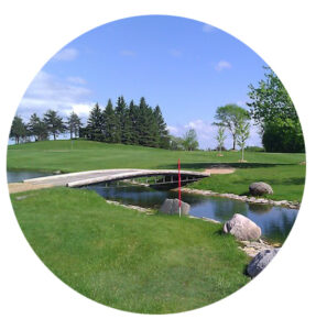 Minnesota Golf Courses for Sale - Minnesota Golf Courses